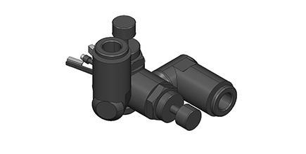 3D Files Archives - Carco, Inc.